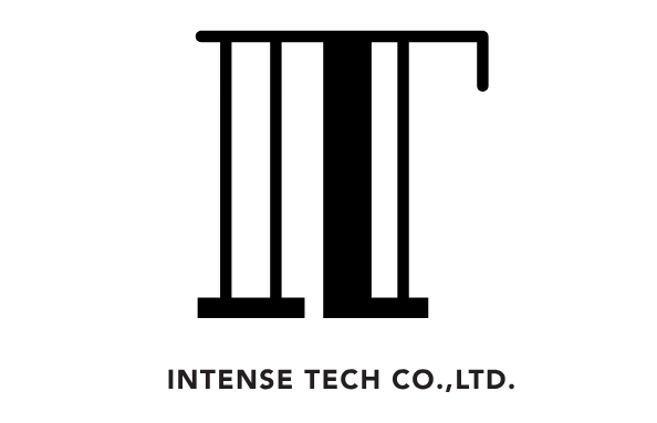 สินค้าไอทีชั้นนำรวมไปถึงอุปกรณ์ต่อพ่วงจากแหล่งต่างๆ - intensetech